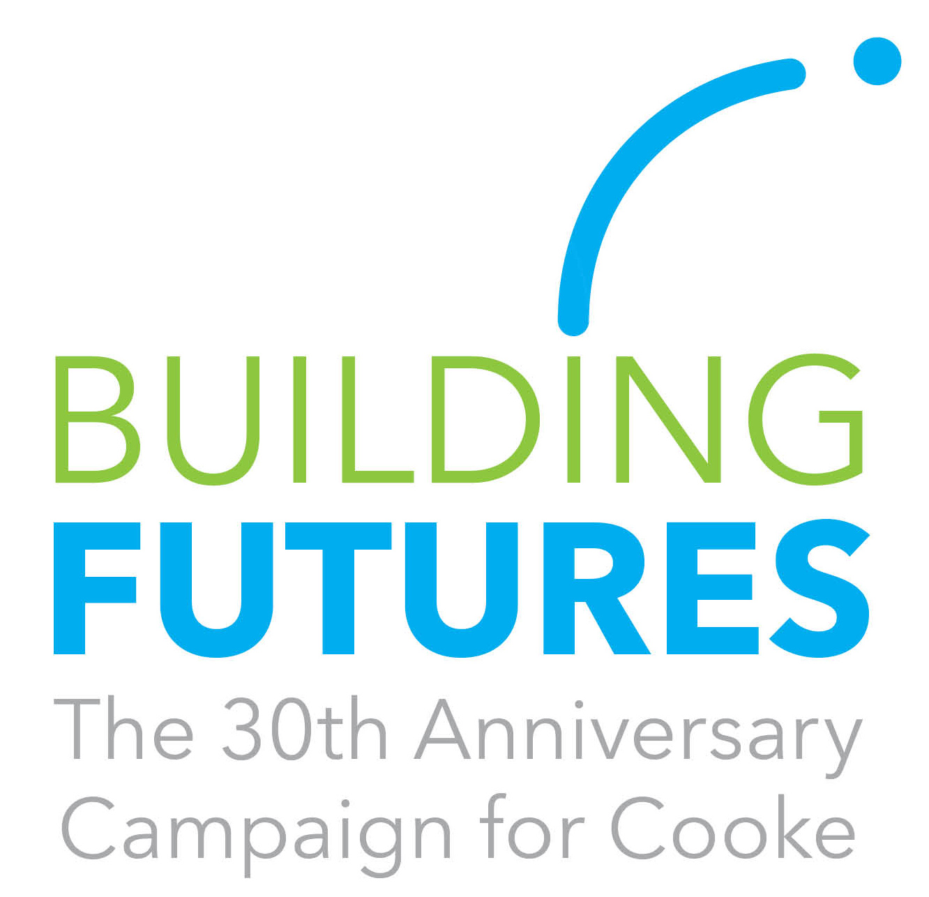 Donate to Building Futures